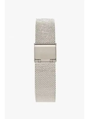 Isabel Marant 12.04 Square Bracelet