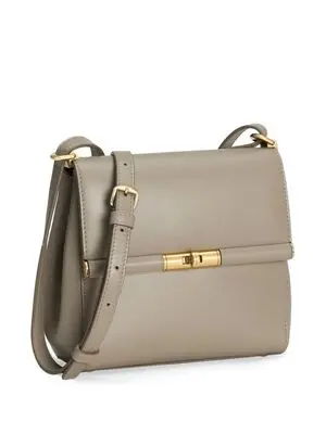 Dolce & Gabbana Marlene City Bag - Neutrals