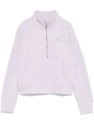 Dkny Logo-studded Pullover