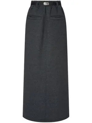 Studio Tomboy Casual Activewear For Women