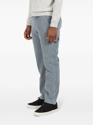 NINE:INTHE:MORNING Workover Trousers