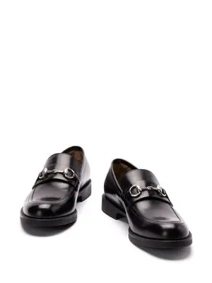 Gucci Horsebit Loafers