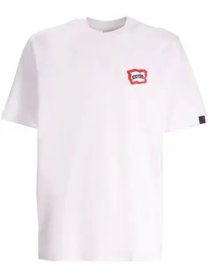 ICECREAM Roundabout T-shirt