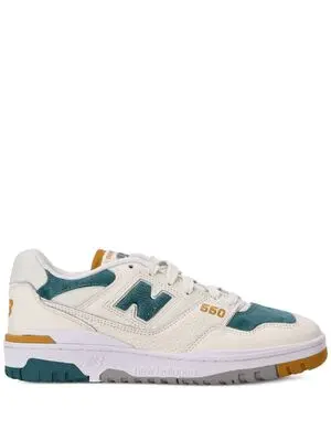 NEW BALANCE 550 Sneakers - Neutrals