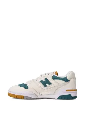 NEW BALANCE 550 Sneakers - Neutrals