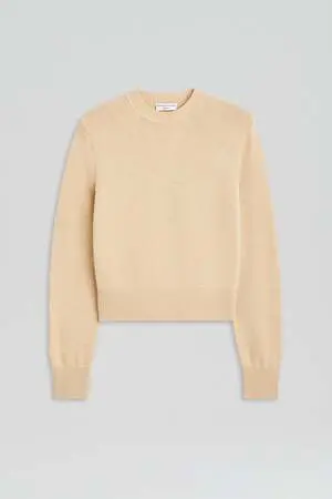 Scanlan Theodore Fine Knit Sweaters For Women