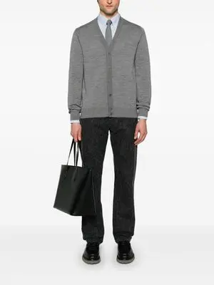 Fendi Cotton Shirt