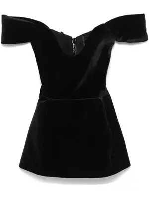 Ana Radu Cocktail Dresses