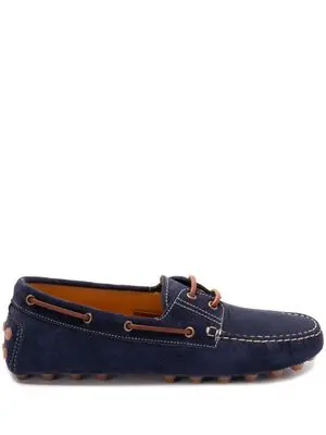 TOD'S Gommino Bubble Loafer