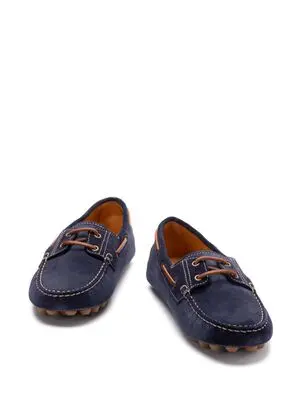 TOD'S Gommino Bubble Loafer