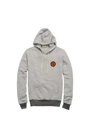 Everyday California Sweatshirts Hoodies For Men