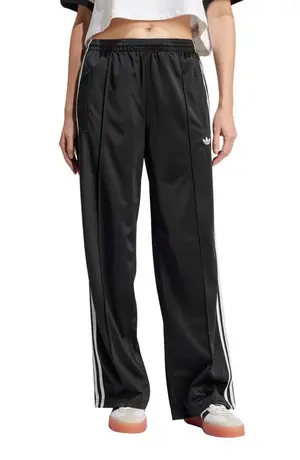 Women's Loose Fit Track Pants