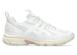 Asics Gelventure 6 Ns Sneakers