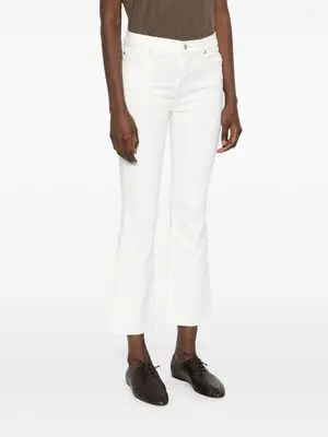 7 For All Mankind Daisy Jeans
