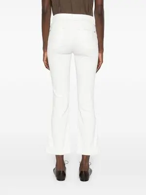 7 For All Mankind Daisy Jeans
