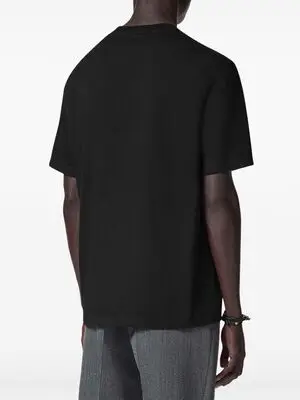 Versace Pop Pin T-shirt