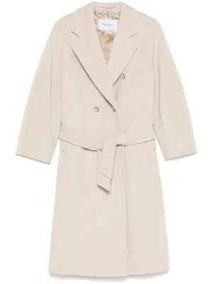 Max Mara Ticino Coat