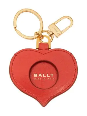 Bally Swissness Airtag Holder