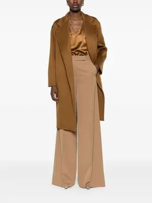 Max Mara Melinda Coat