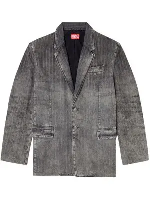 DIESEL® D-reger-s Blazer