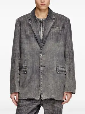 DIESEL® D-reger-s Blazer