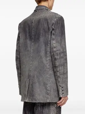 DIESEL® D-reger-s Blazer