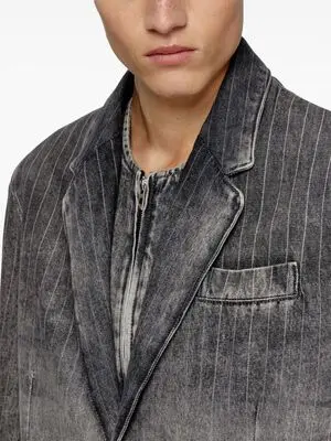 DIESEL® D-reger-s Blazer