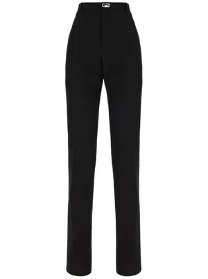 Givenchy Tailored Trousers