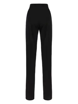 Givenchy Tailored Trousers