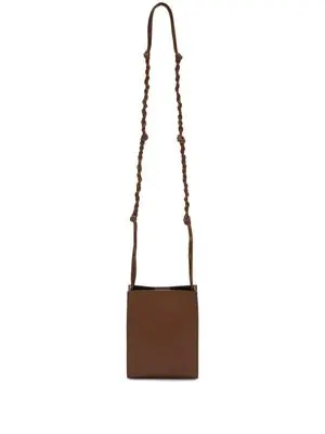 Jil Sander Braided Bags For Women