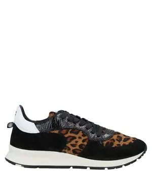 Philippe Model Low-top Sneakers