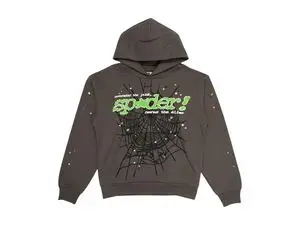 Plunge Sweatshirts Hoodies For Men