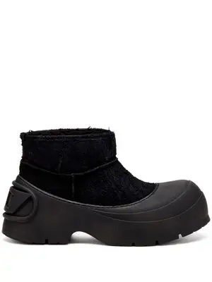 Diesel® Pull On Boots For Men