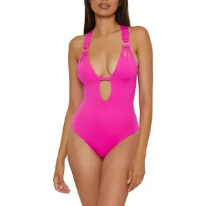 Becca® By Rebecca Virtue Swimsuits