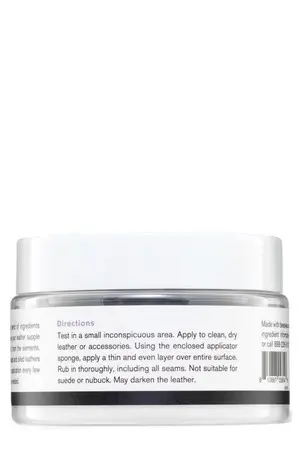 Jason Markk Premium Leather Balm