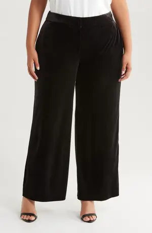 Women's Tahari Asl Pull On