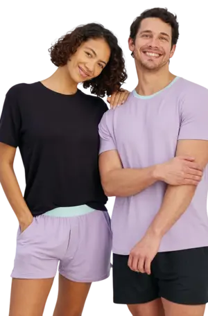 JAMBYS Jamtee