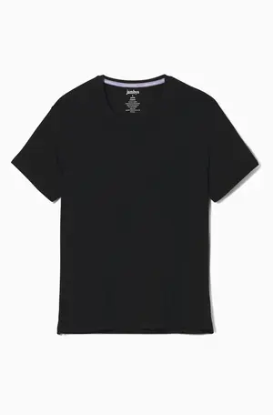 JAMBYS Jamtee