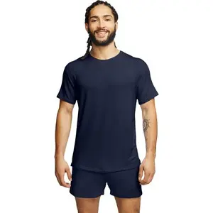 JAMBYS Jamtee - Navy