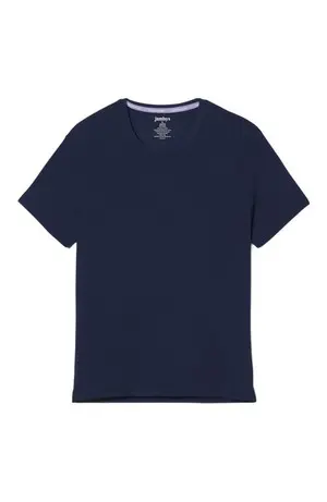 JAMBYS Jamtee - Navy