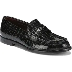 Franco Sarto Logo Flats For Women