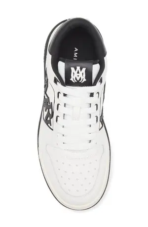 Amiri Classic Low Top Sneakers