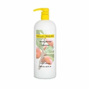 MIRACLE FRUIT OIL Repair And Restore Conditioner