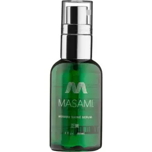 Masami Cruelty-free Beauty Products