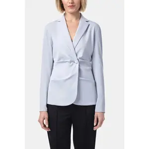Capsule 121 Long Sleeve Blazers For Women