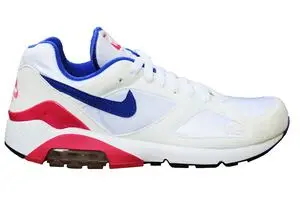 Nike Max 180 Sneakers