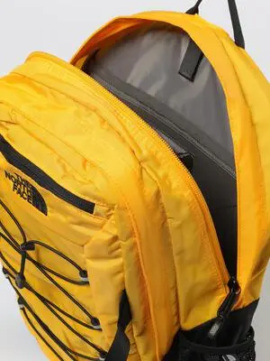 The North Face Backpack - Black