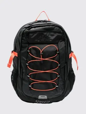 The North Face Textured Backpacks