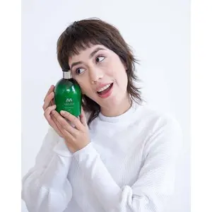 MASAMI Mekabu Conditioner - None