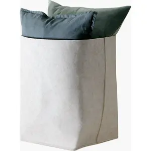 SORTJOY The Flex Binoriginal Bin - Stone